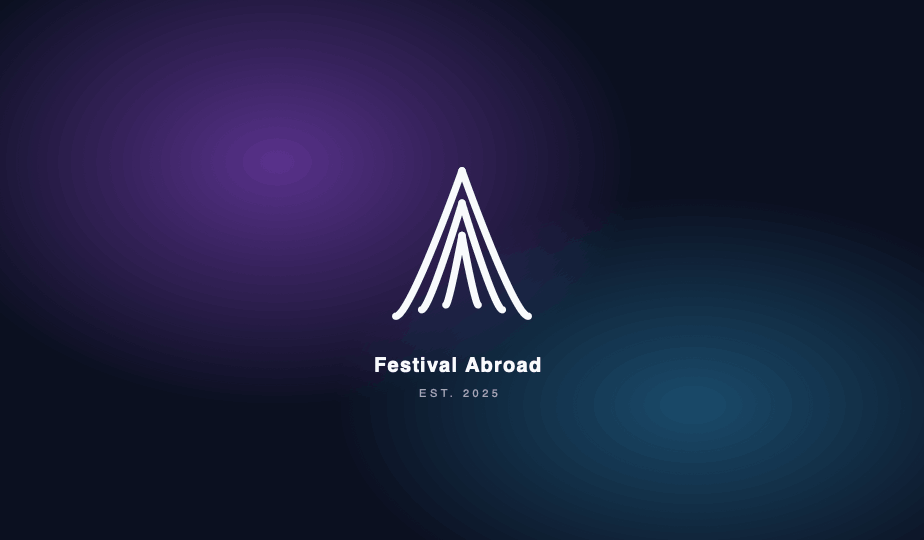 Festival News & Data Reports | Festival Abroad